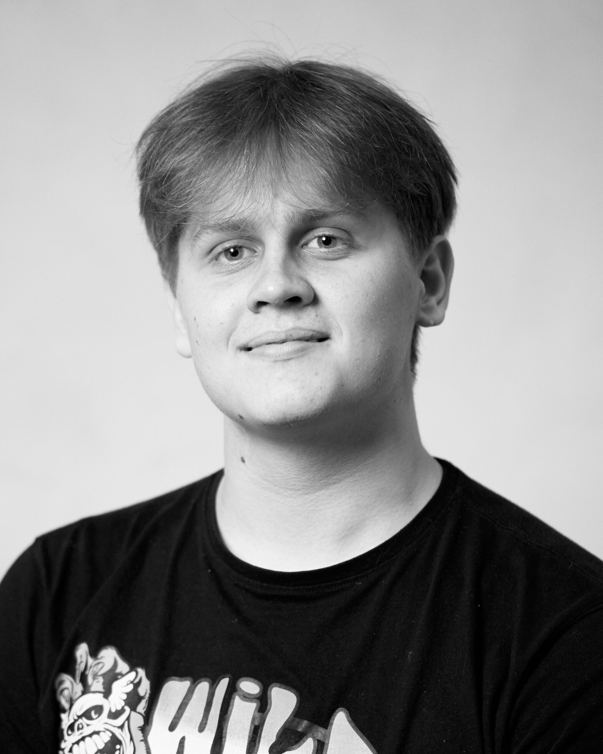 2019 – Ronja Røverdatter