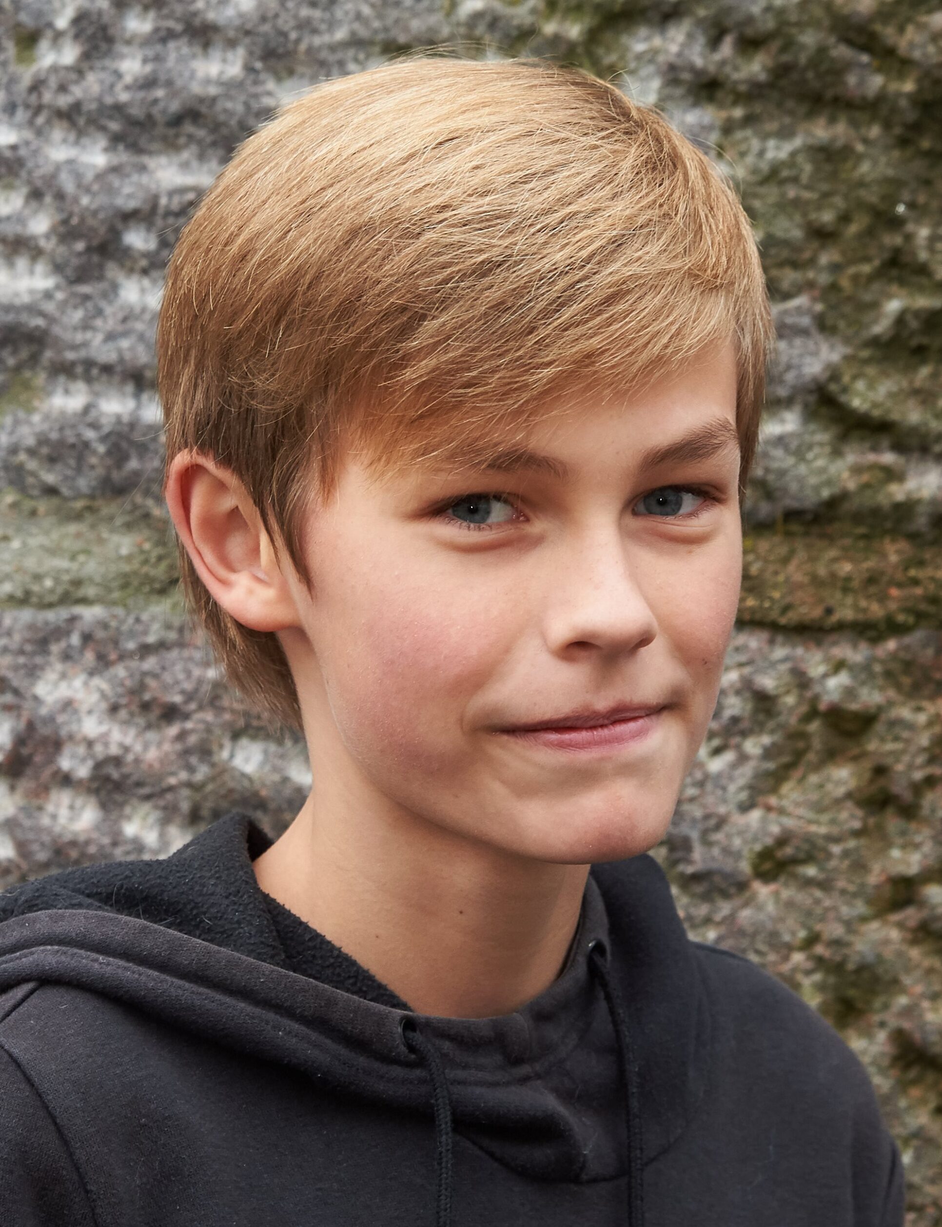 2017 – Jul på Slottet