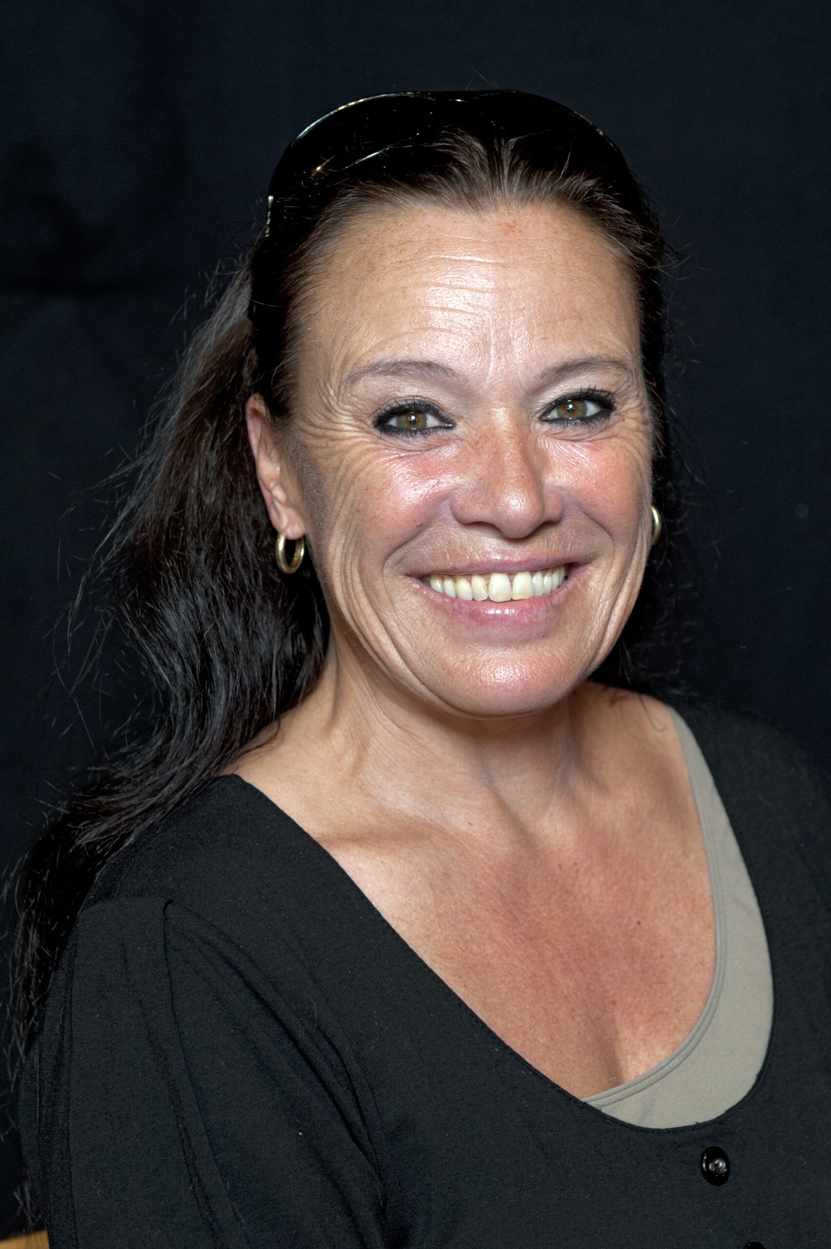 2012 – Sommer i Tyrol