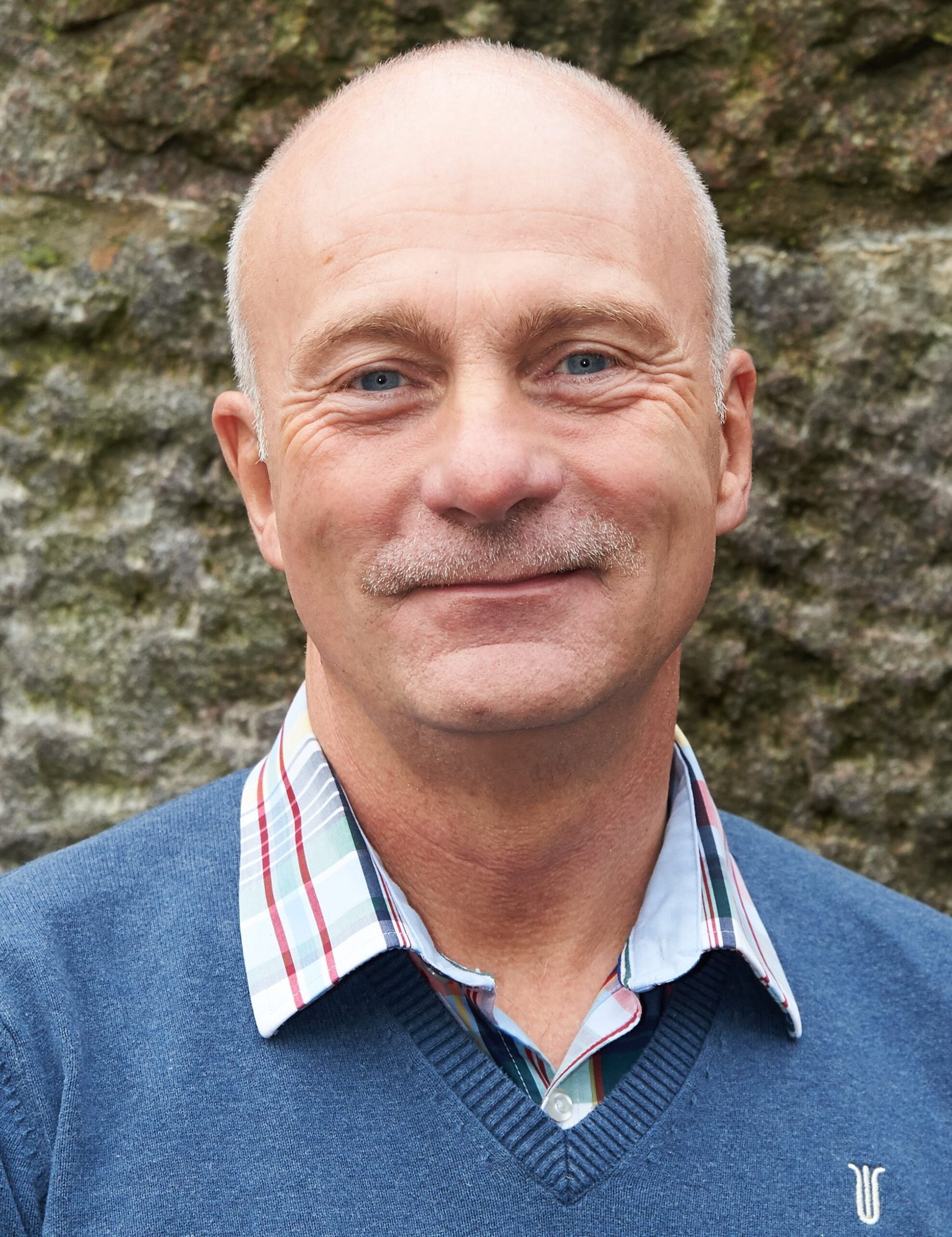 2017 – Jul på Slottet