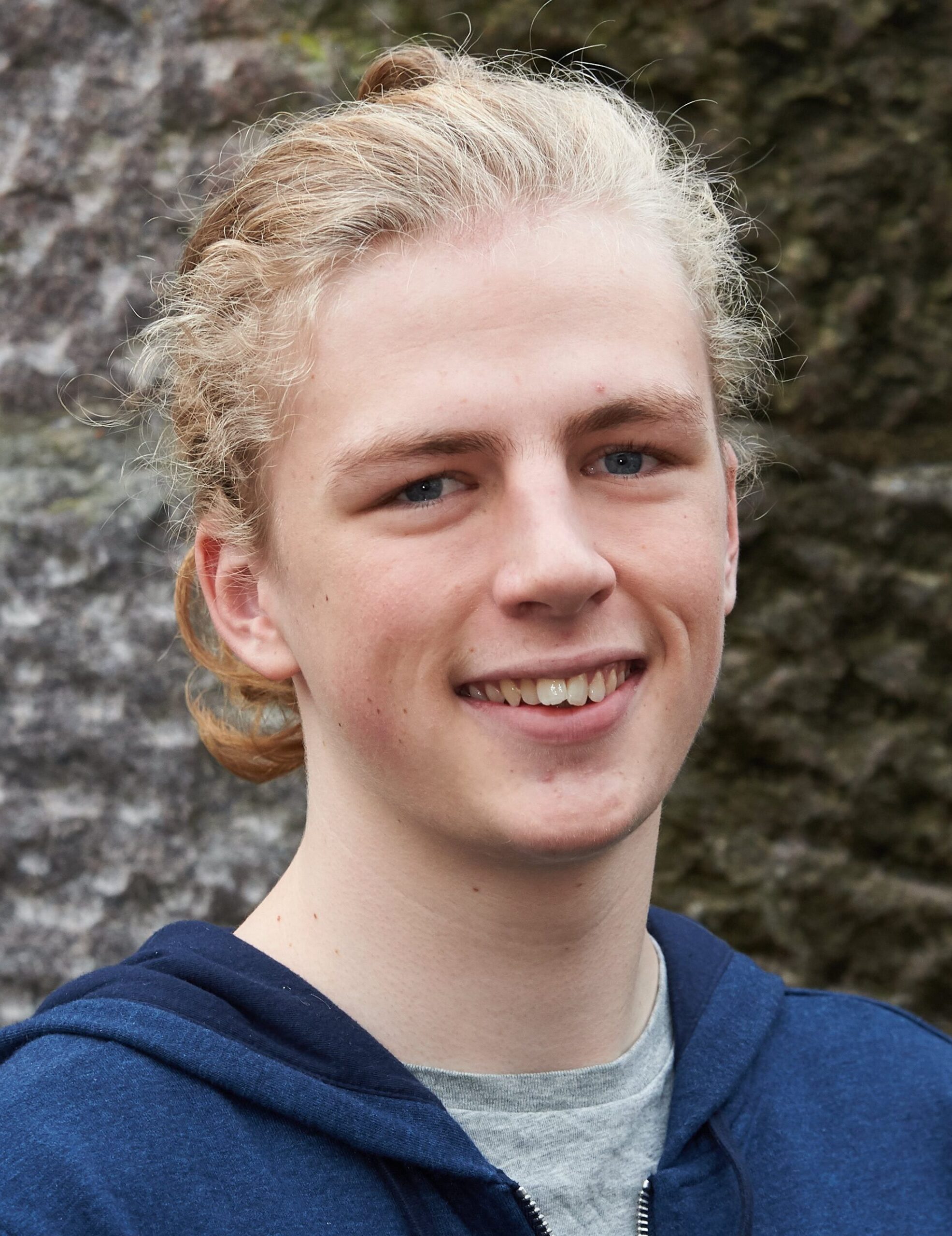 2017 – Jul på Slottet