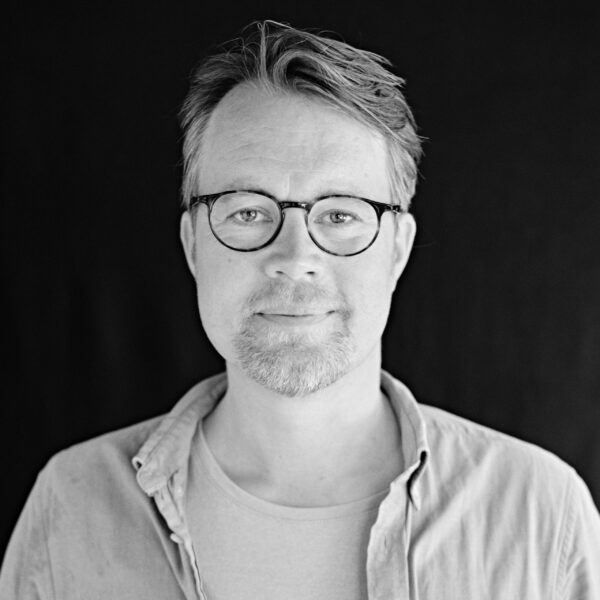 Mød mig på Cassiopeia